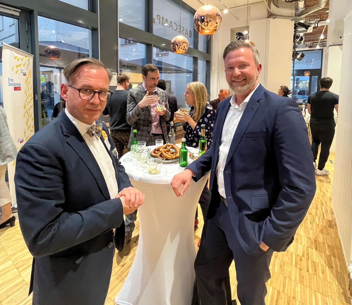 10. Deutscher Diversity Tag: „Das hat Zukunft – Diversity im ...